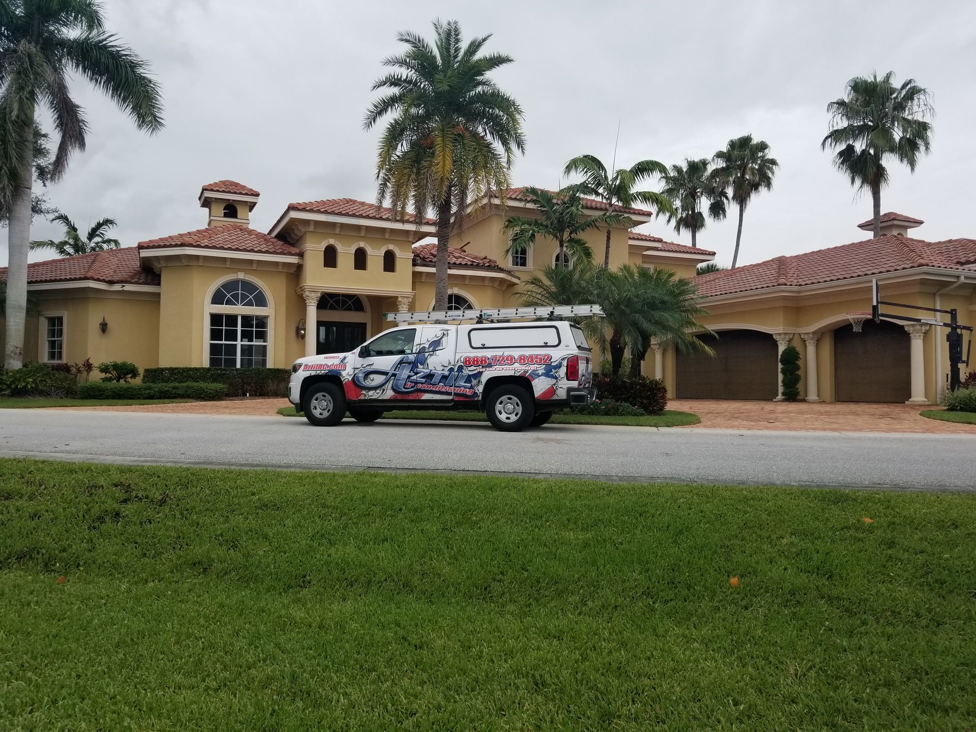 BRIAN-1920w - Cascade Services