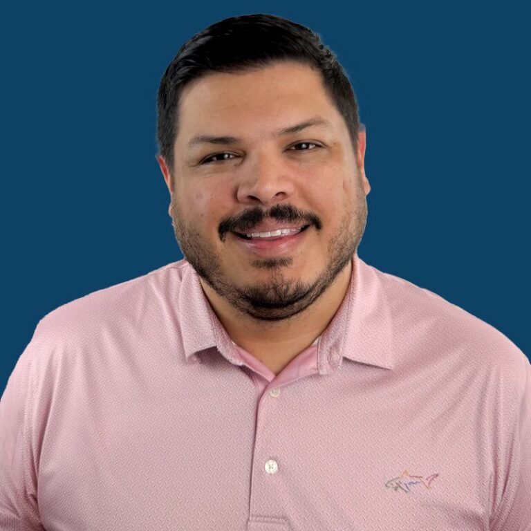 Our Leadership - Cascade Services