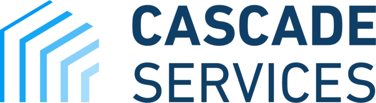 Our Leadership - Cascade Services