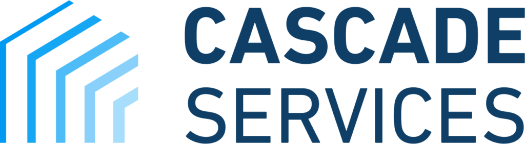Cascade Services Family of Independent HVAC, Plumbing, and Electrical ...